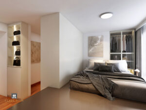 The Ultimate Guide to HDB Renovation in Singapore (2025) - Elite Boss ...