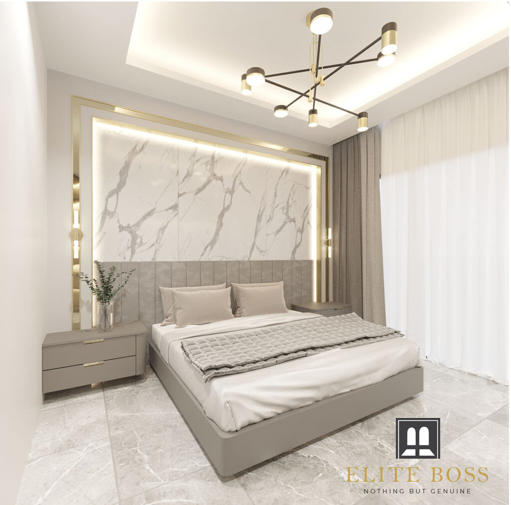 Our Designers - Elite Boss Interior Design Pte Ltd